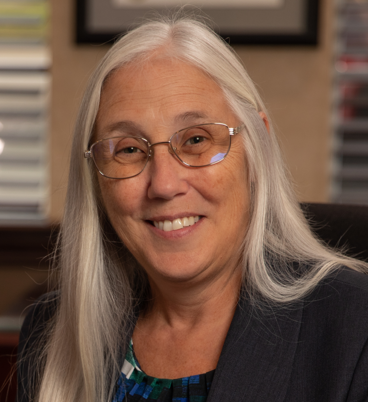 Our Partners - Flavin Nooney & Person