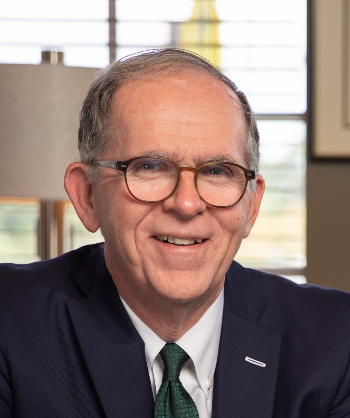 Our Partners - Flavin Nooney & Person